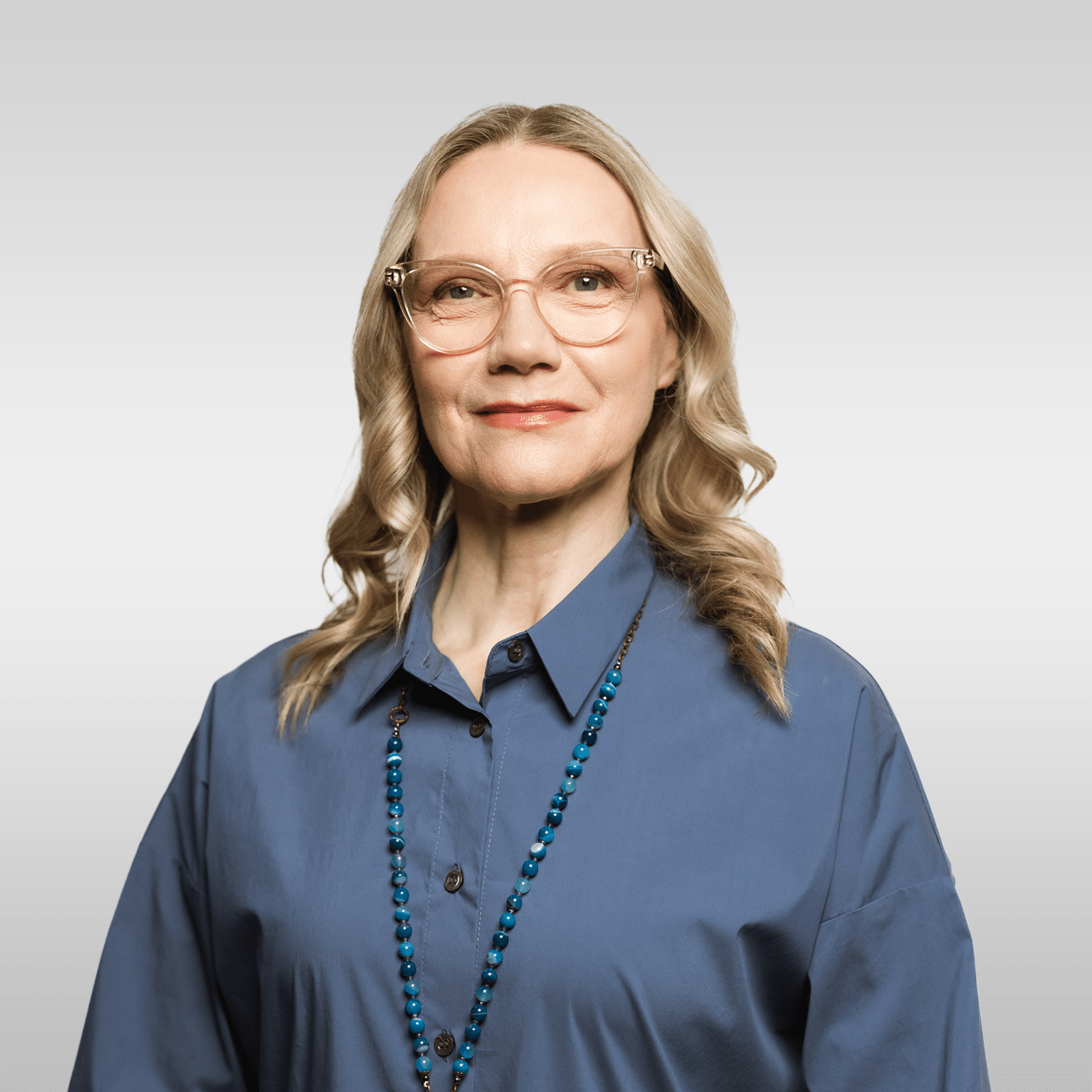 Tao Oneness Circle | Dr. & Master Sha